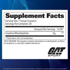 micronized creatine for muscle growth