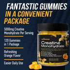 micronized creatine for muscle growth