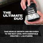 micronized creatine for muscle growth