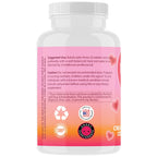 micronized creatine for muscle growth