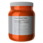 micronized creatine for muscle growth