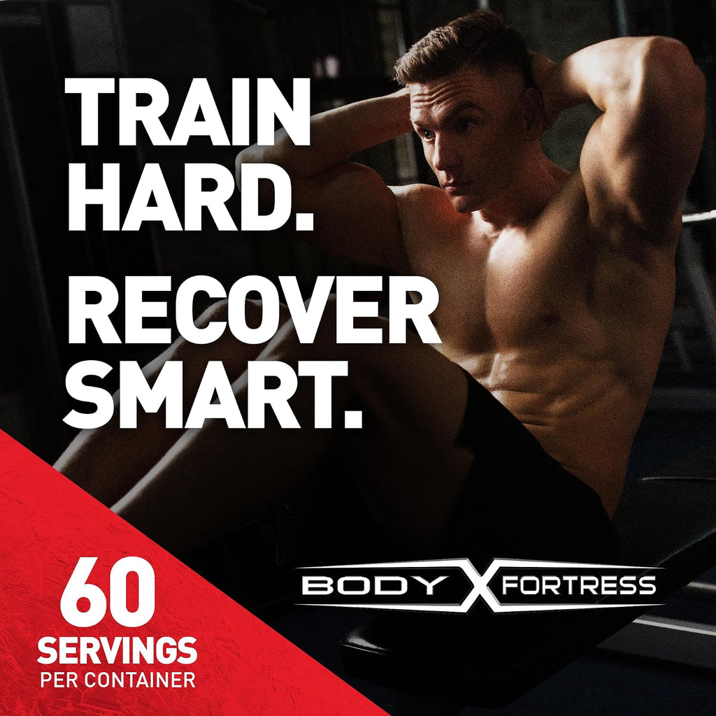 micronized creatine for muscle growth