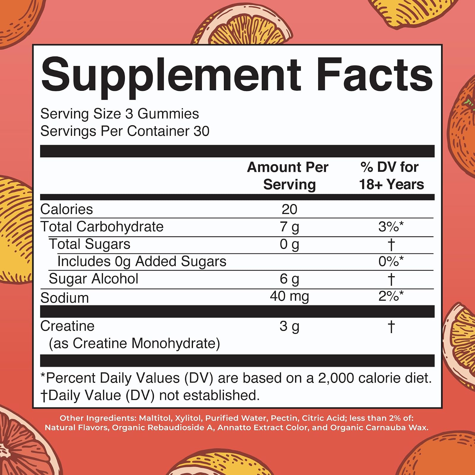 micronized creatine for muscle growth