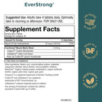 micronized creatine for muscle growth