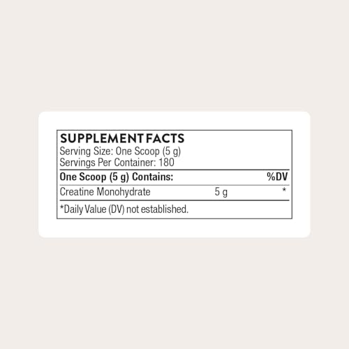 micronized creatine for muscle growth