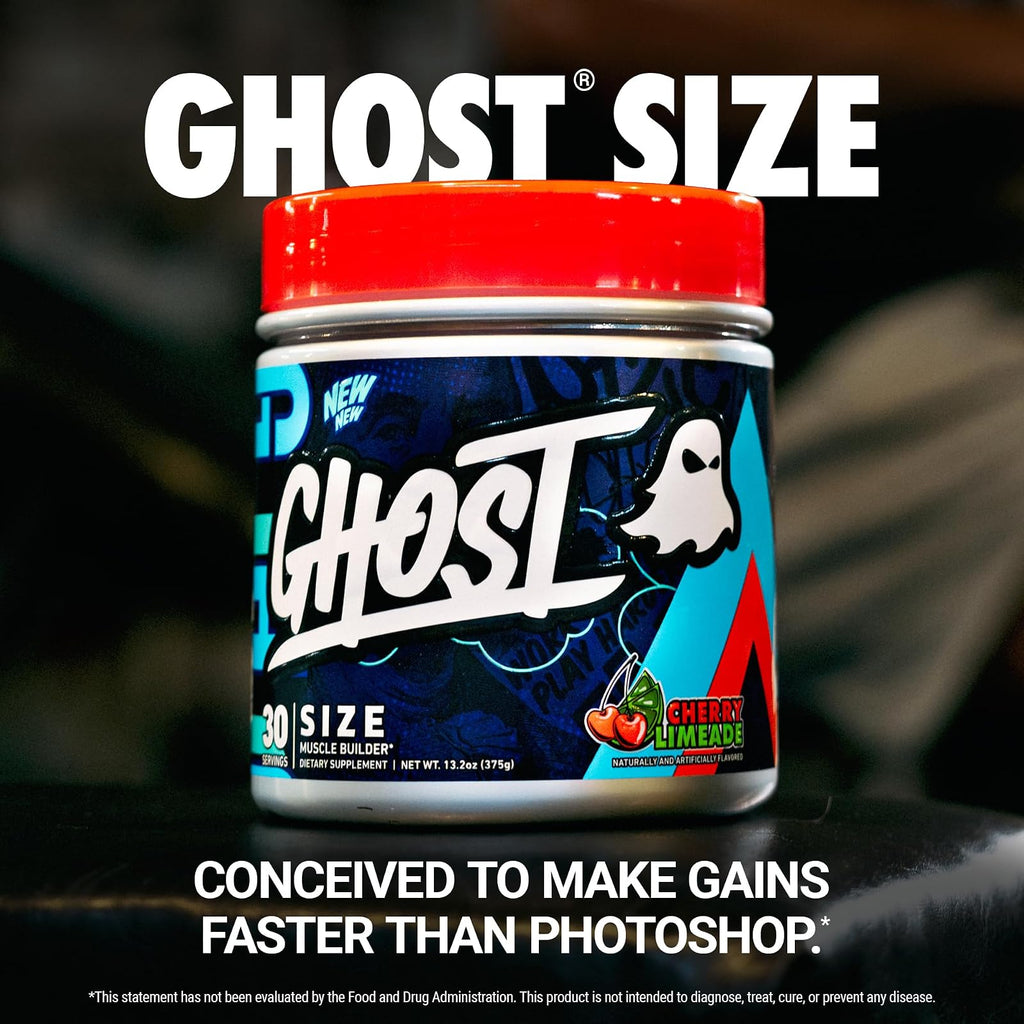 micronized creatine for muscle growth