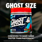 micronized creatine for muscle growth