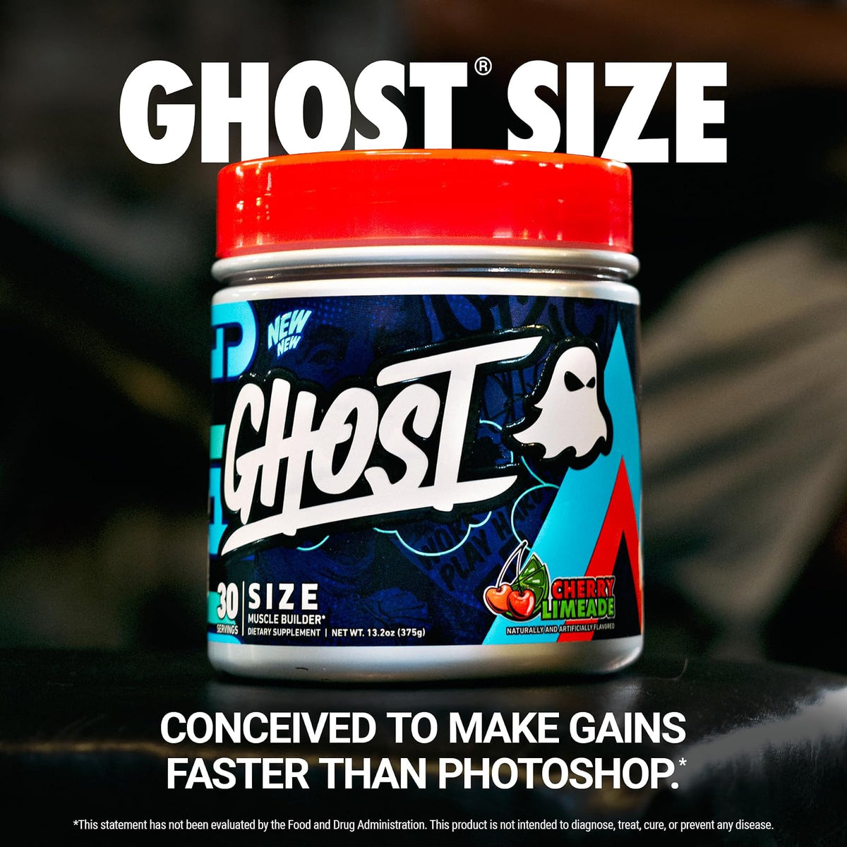 micronized creatine for muscle growth