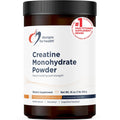 micronized creatine for muscle growth