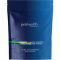 micronized creatine for muscle growth