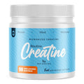 micronized creatine for muscle growth