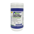 micronized creatine for muscle growth