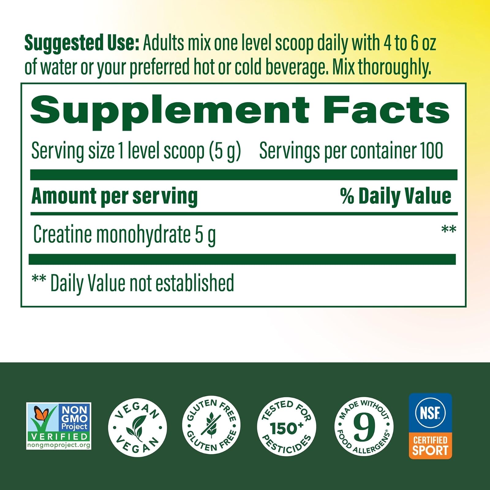 micronized creatine for muscle growth