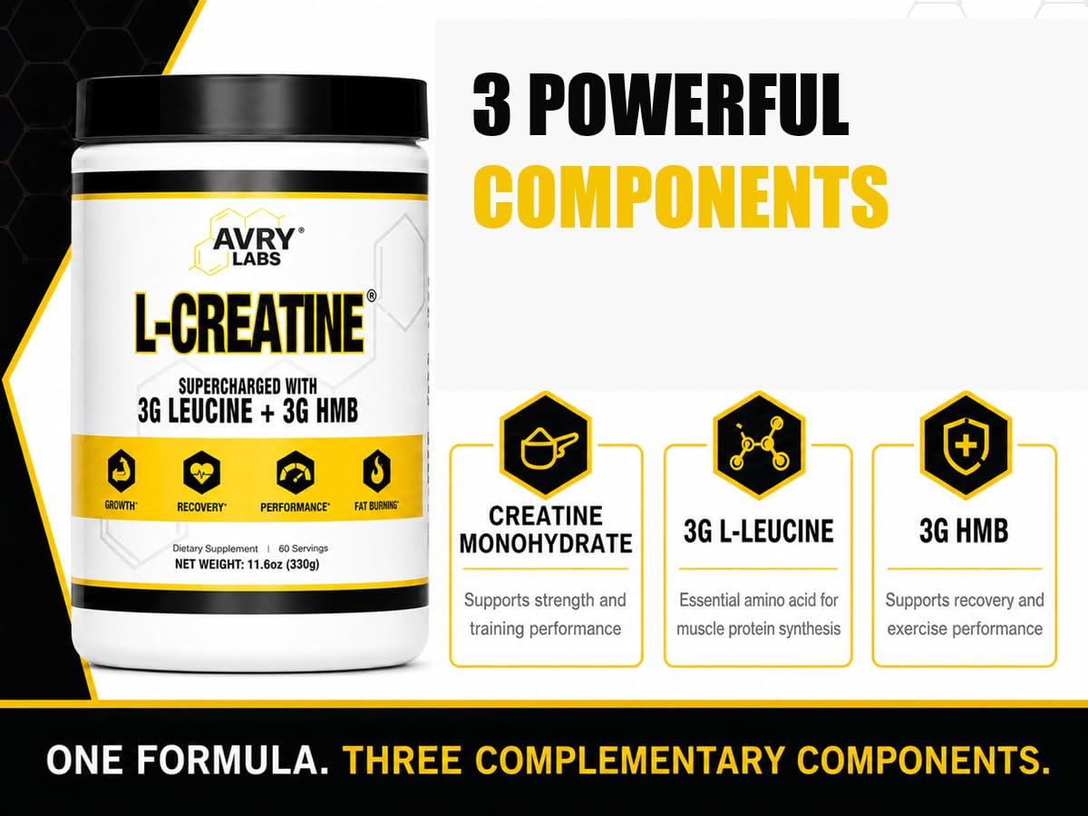 micronized creatine for muscle growth