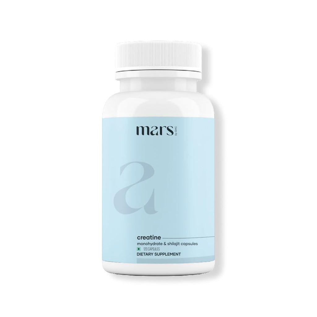 micronized creatine for muscle growth