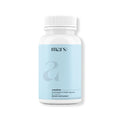 micronized creatine for muscle growth