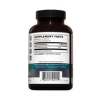 micronized creatine for muscle growth
