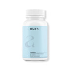 micronized creatine for muscle growth