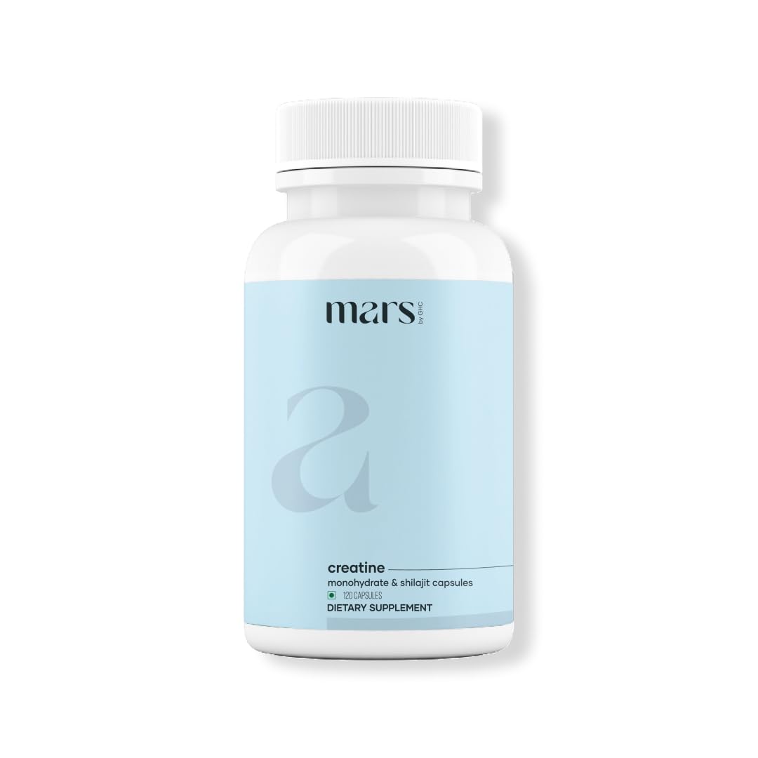 micronized creatine for muscle growth