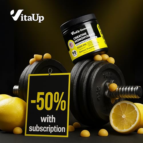 micronized creatine for muscle growth