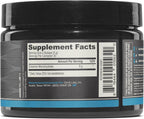 micronized creatine for muscle growth