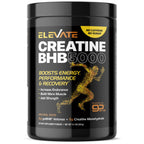 micronized creatine for muscle growth
