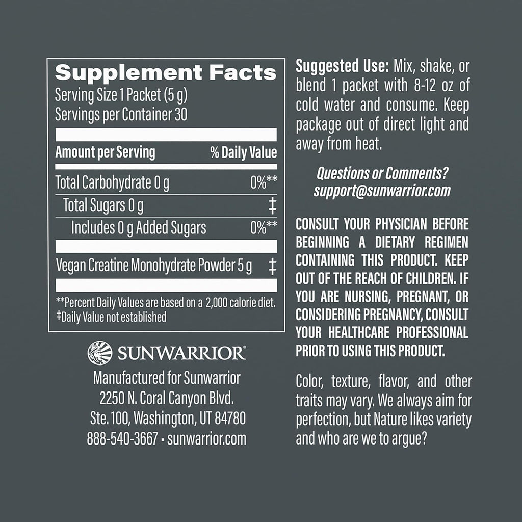 micronized creatine for muscle growth