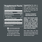 micronized creatine for muscle growth