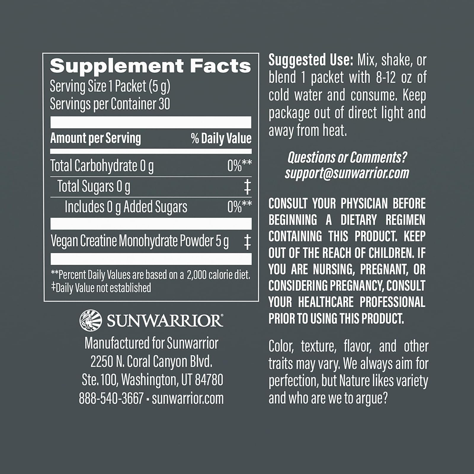 micronized creatine for muscle growth
