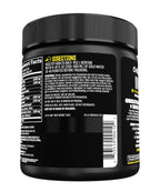 micronized creatine for muscle growth