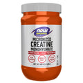 micronized creatine for muscle growth