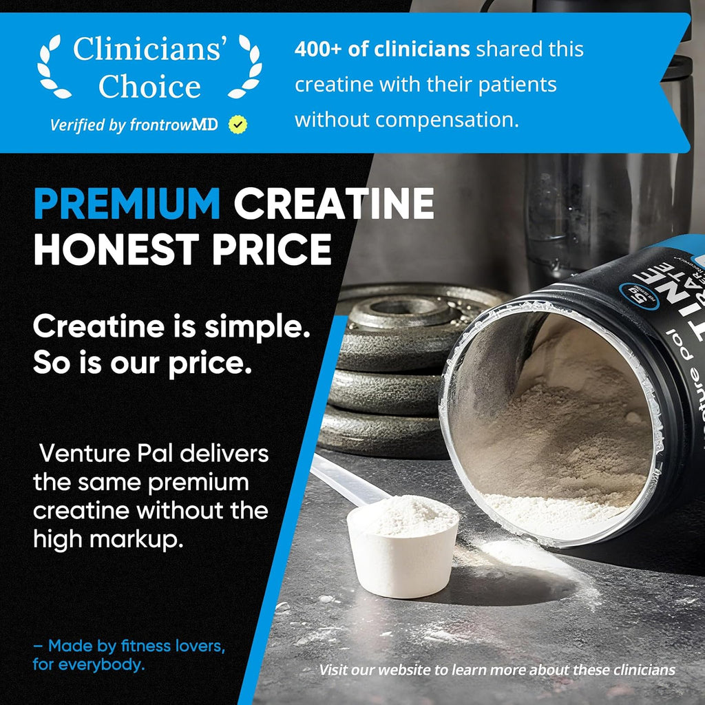 micronized creatine for muscle growth