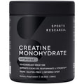 micronized creatine for muscle growth