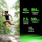 micronized creatine for muscle growth