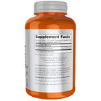 micronized creatine for muscle growth