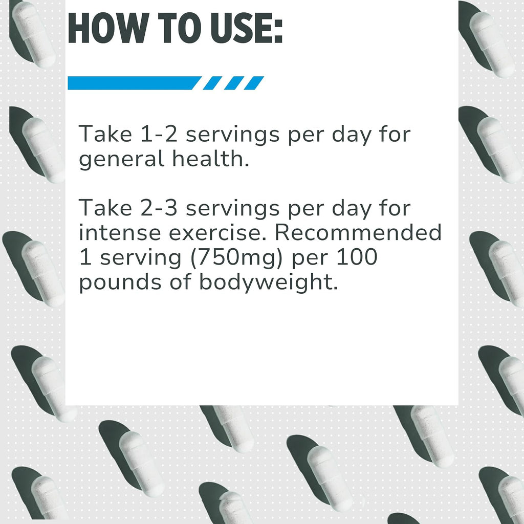 micronized creatine for muscle growth