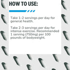 micronized creatine for muscle growth