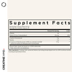 micronized creatine for muscle growth