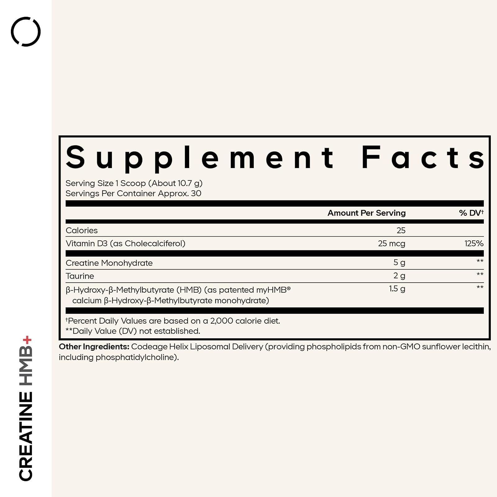 micronized creatine for muscle growth