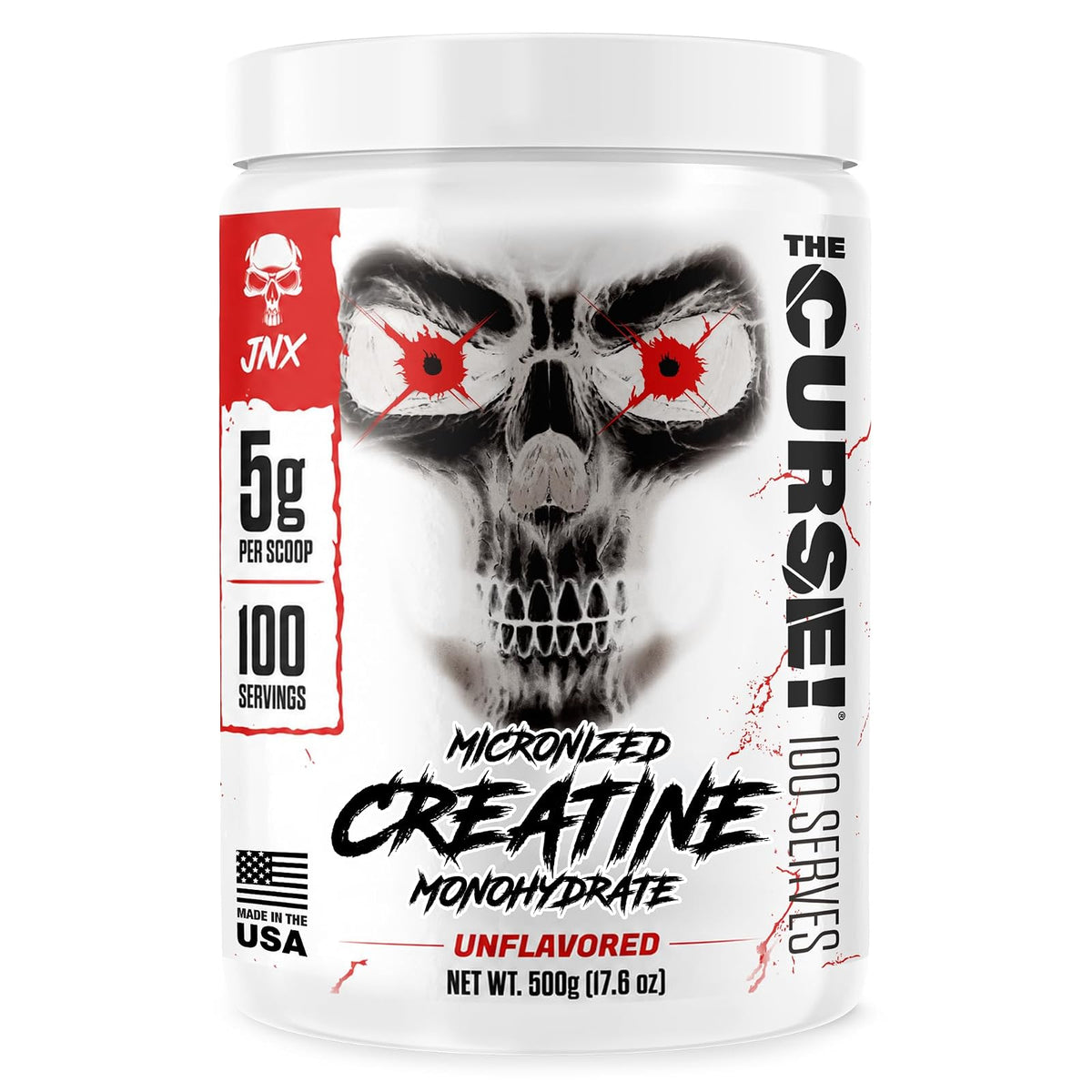 micronized creatine for muscle growth