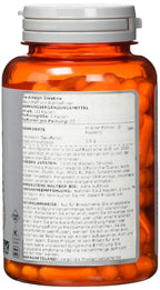Micronized creatine for muscle performance
