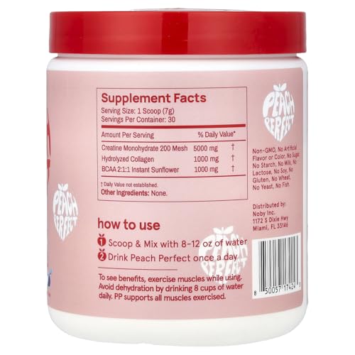 micronized creatine for muscle recovery