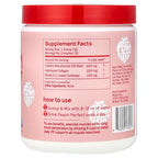 micronized creatine for muscle recovery