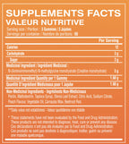 micronized creatine for muscle recovery