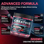 micronized creatine for muscle recovery
