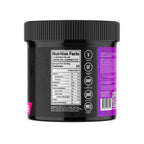 micronized creatine for muscle recovery