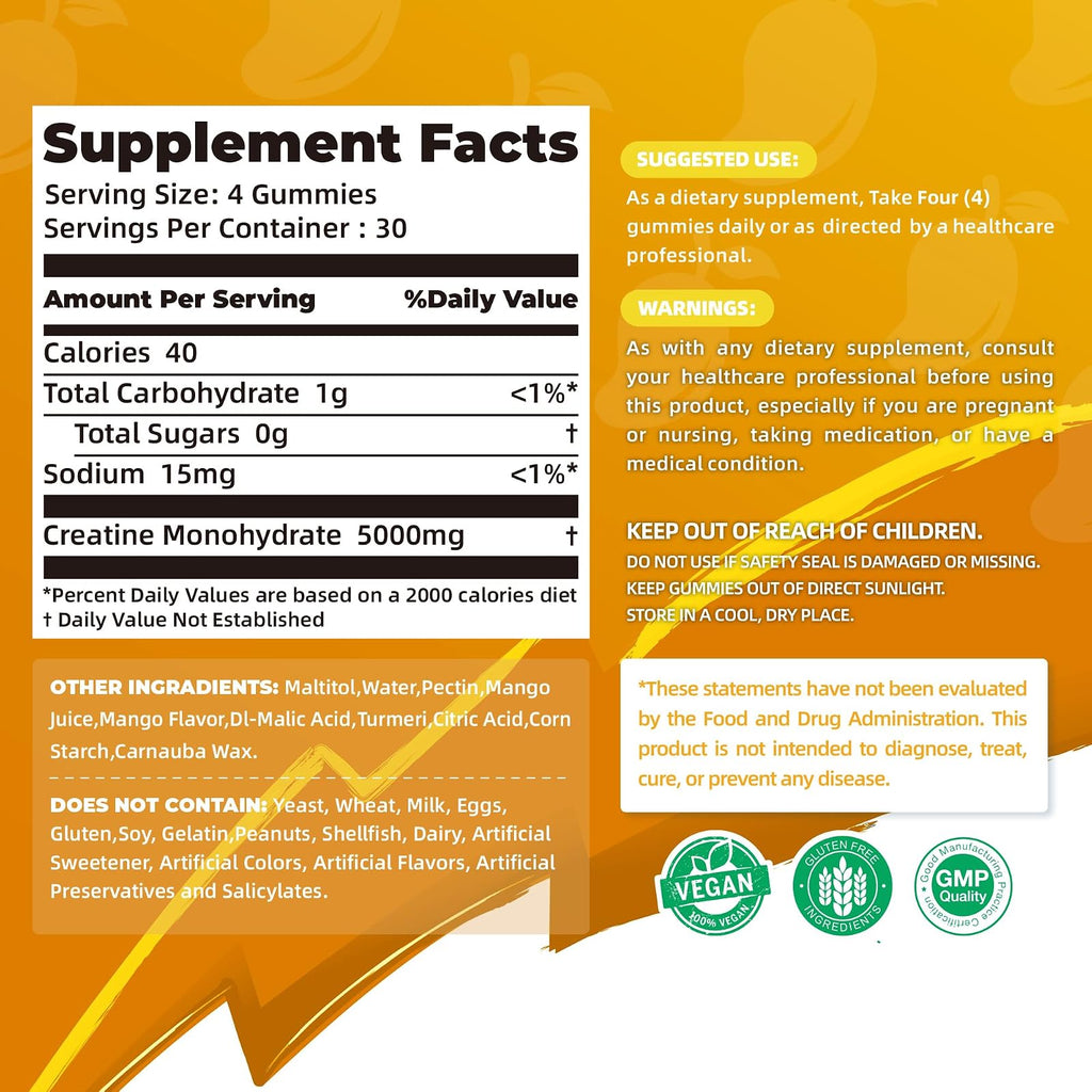 micronized creatine for muscle recovery