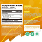 micronized creatine for muscle recovery