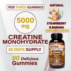 micronized creatine for muscle recovery