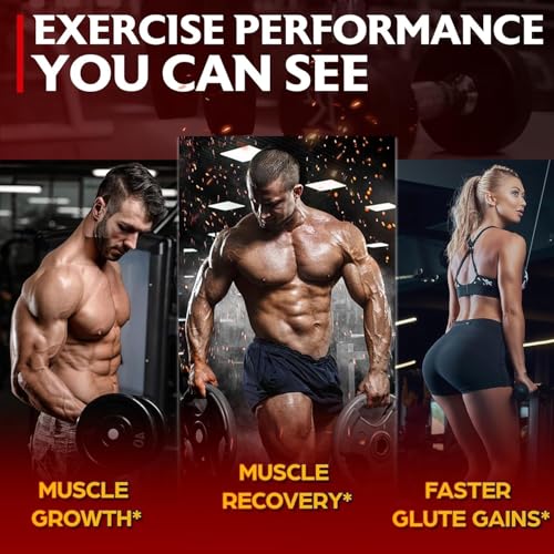 micronized creatine gummies for athletes